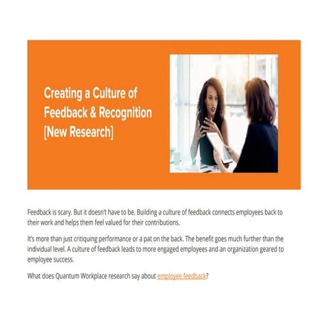 Creating a Culture of Feedback & Recognition.pdf