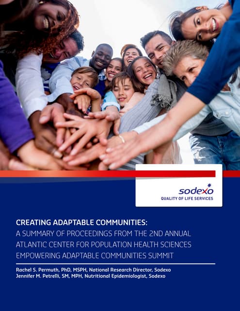 Phasa Poster [Print Final] | PPT