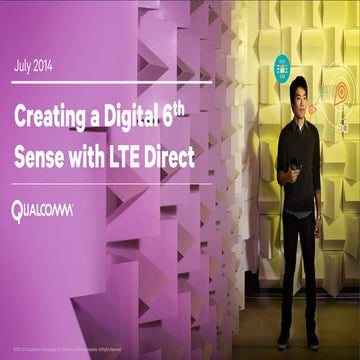 Article | PDF