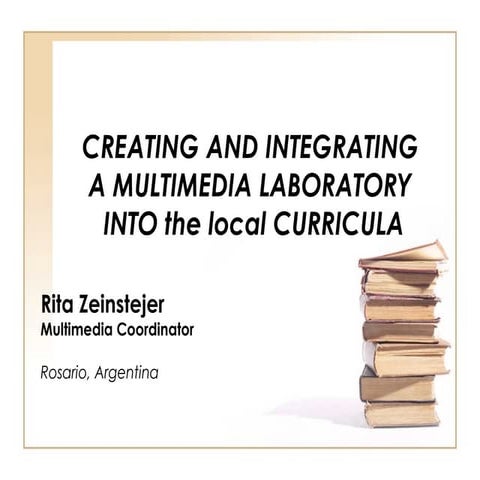 Derrick Harrington - resume | DOC