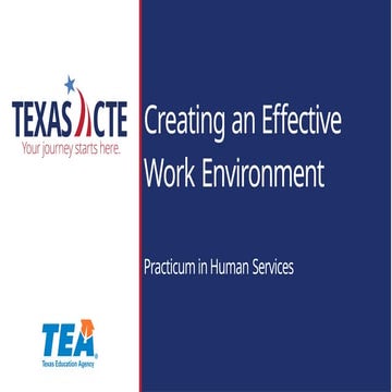 Creating an Effective Work Environment.pptx