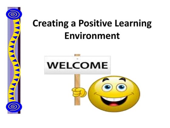 CLASSROOM RULES (ELEM) PowerPoint Presentation | PPT