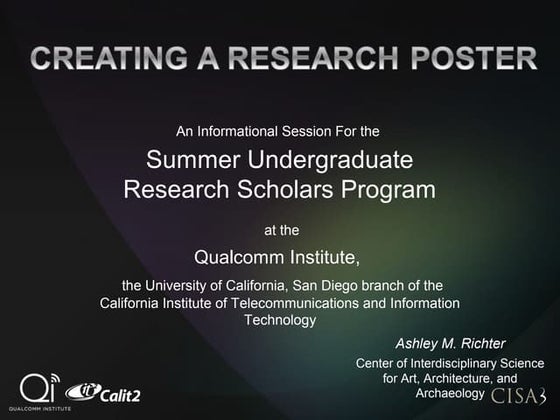 UnitedArtsBoard | PPT