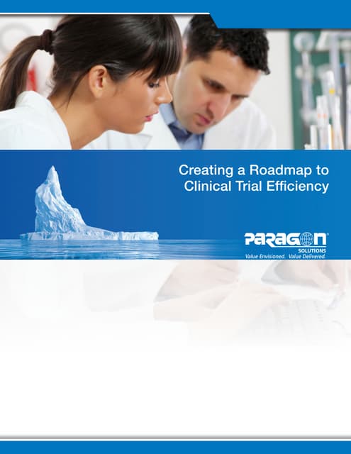 SAE RECONCILIATION in clinical data management | PPT