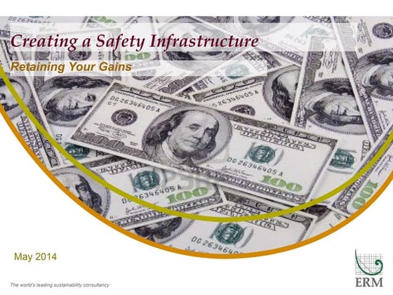Causing safety | PPT