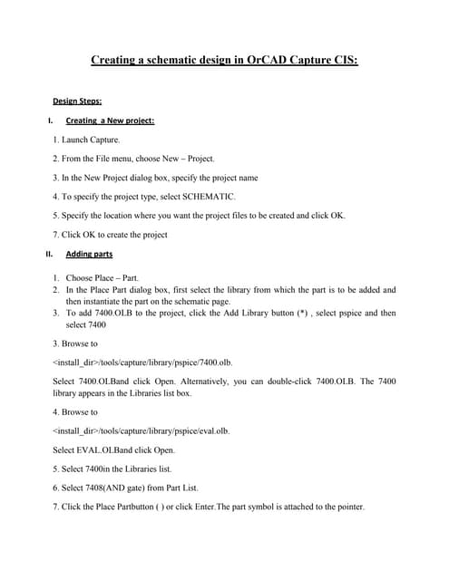 Altium script examples reference | PDF