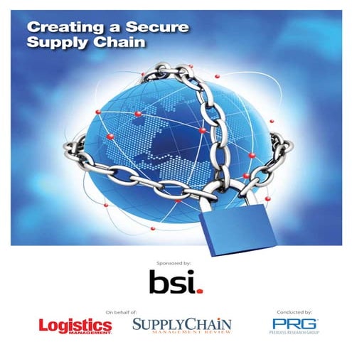 Partners in Protection-Feb2008 | PPT