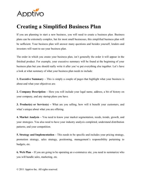 Apptivo Sample Website Layouts | PPTX