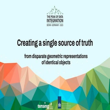 Creating a single source of truth.pdf