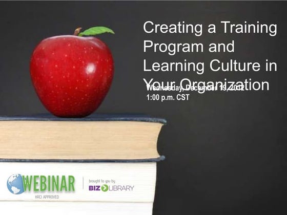 customizable-planning-template.pptx linkedin learning | PPT