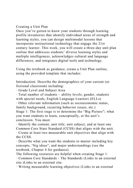 COMM120 WEEK 7 AssignmentInstructionsGoal Demonstrate the abili | PDF