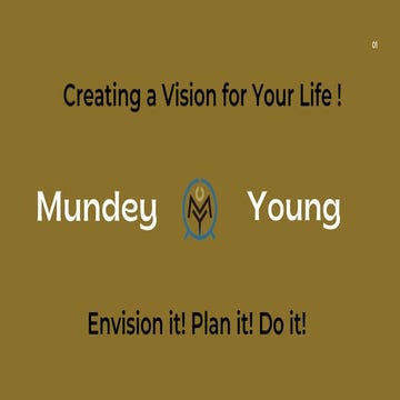 Creating A Vision For Your Life Wice.pdf