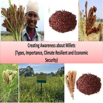 creatingawarenessaboutmillets-221120162013-5218378f (1).pptx