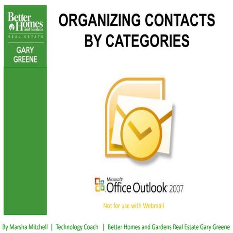 How to add location to brochure and booklet | PDF