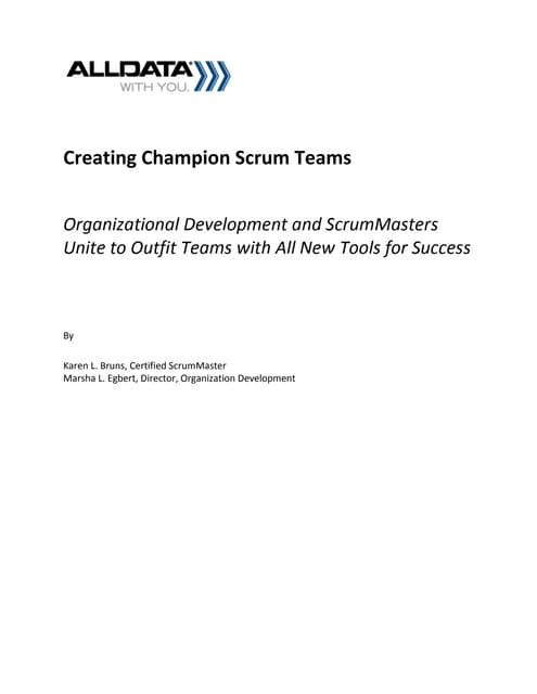 Managing Remote Teams (Comprehensive) PowerPoint Presentation 146 ...