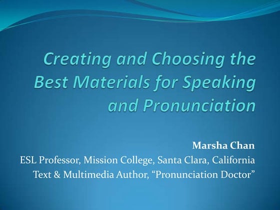 Engl6 lecture5 rhythm of english | PPTX