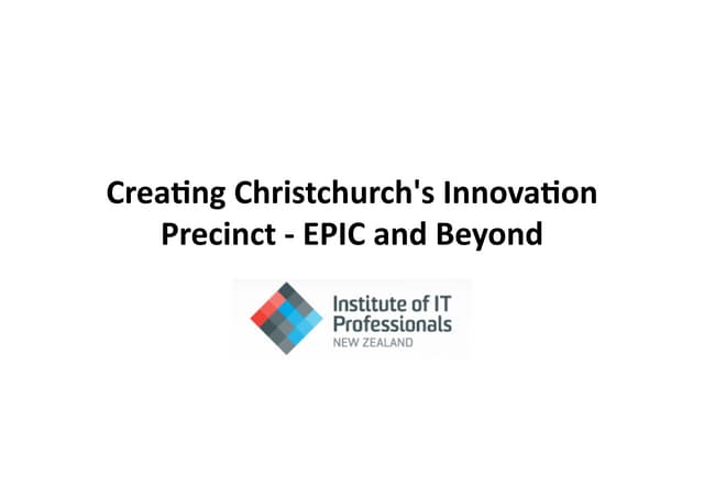 27 boxes - Shipping container development in Melville | PPTX