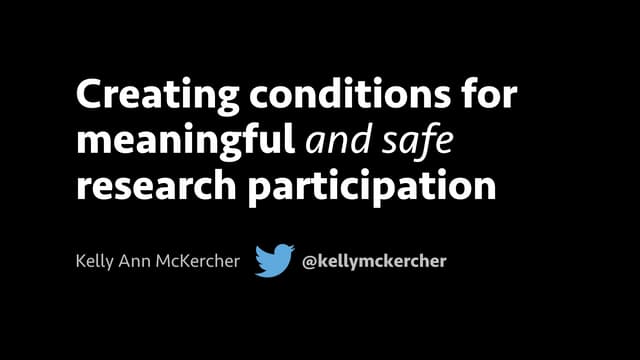 Design Thinking : Empathising | PPTX | Technology & Computing