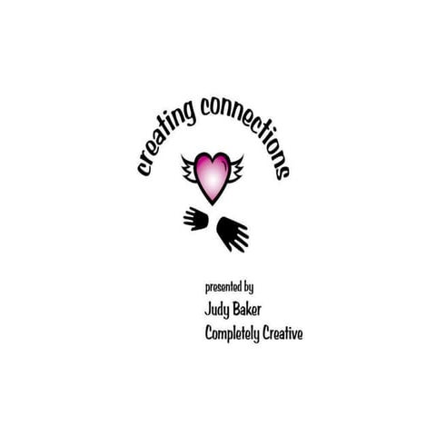 Creating Connections 5 Questions | PPT | Contemporary Hits/Pop/Top 40 ...