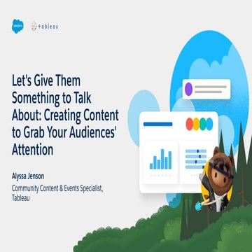 Creating Content to Grab Your Audience's Attention.pdf