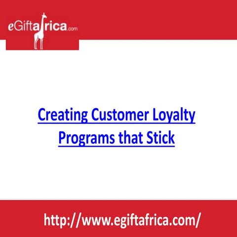 Allan Caro Resume | DOCX