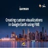 Creating Custom Visualizations in Google Earth | PDF | Technology ...