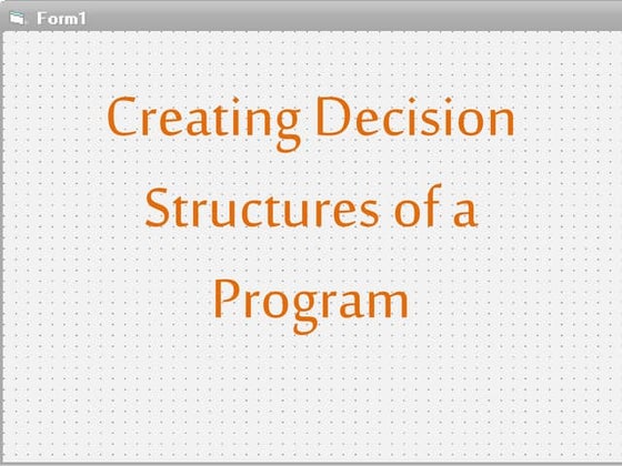 Python Decision Making Pdf Programming Languages Computing 2053