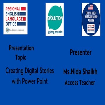 Creating digital stories-3.pdf