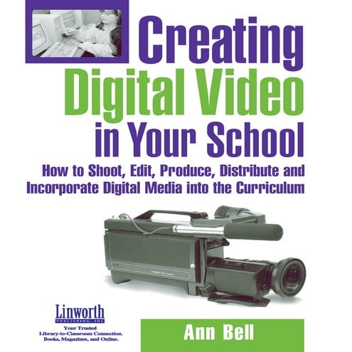 Creating Digital Video.pdf