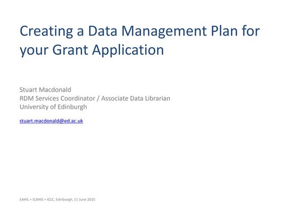 Research Planning and Data Management.pptx