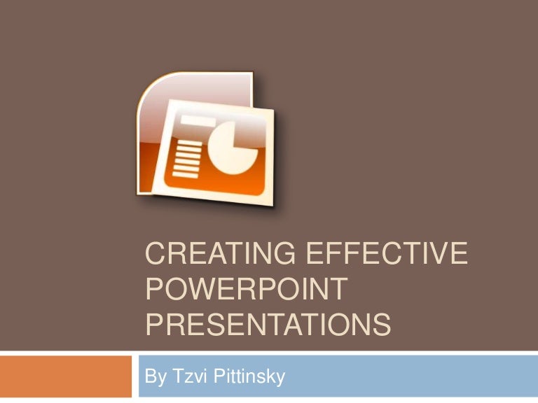 creating-effective-power-point-presentations