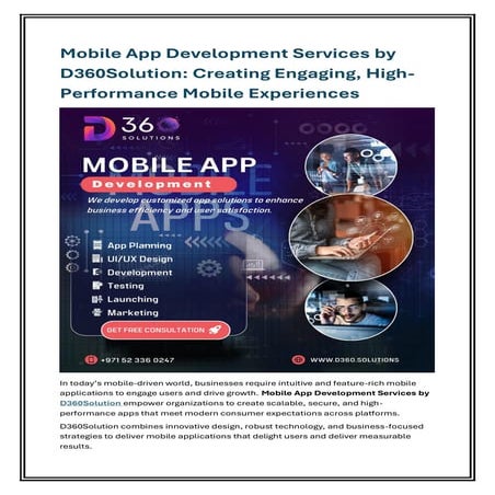 Creating Engaging, High-Performance Mobile Experiences.pdf