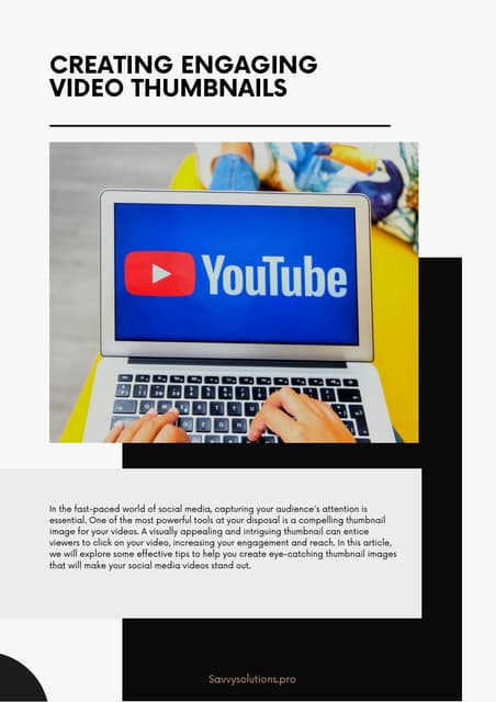 Treatment document | PDF