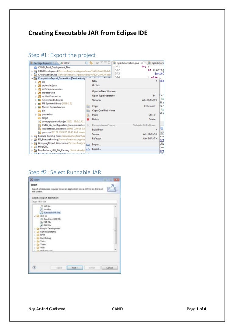 Eclipse ide performance - tewsthunder Eclipse ide performance - tewsthunder