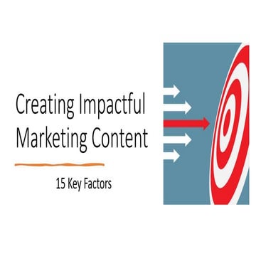 Key Elements of Marketing Plan.pptx