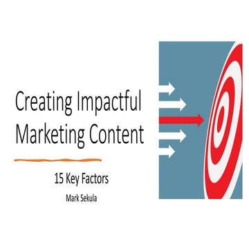 Creating Impactful Marketing Content-video1.pptx