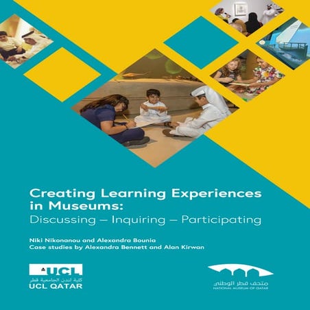 The Best Educational Trips to Enhance History and Culture Learning.pdf