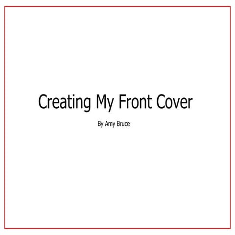 Snapshots Of Fc2 | PPT