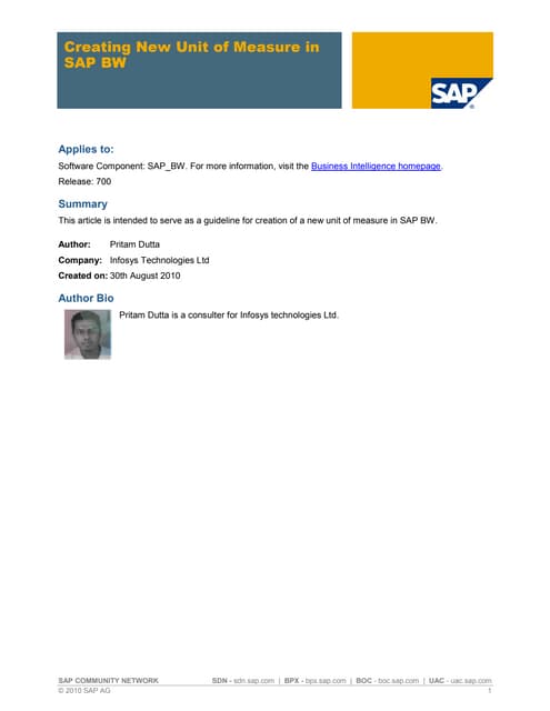 Step by step on changing ecc source systems without affecting data modeling objects in sap bw ...