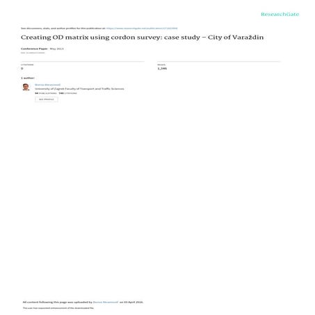 Creating_OD_matrix_using_cordon_survey_case_study_.pdf