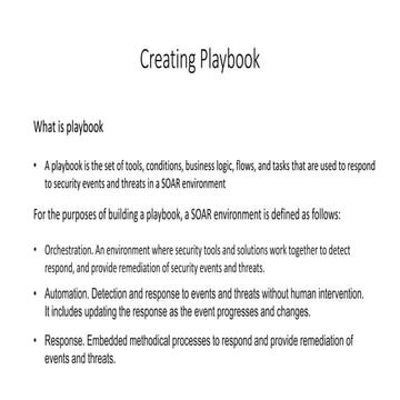 Creating Playbook.pptx