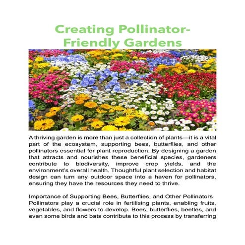 Creating Pollinator-Friendly Gardens.pdf