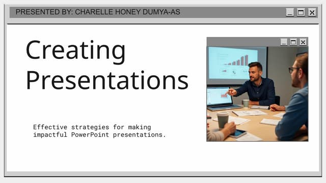 ICT 7 - Performance Task 4: Creating a PowerPoint Presentation.pptx