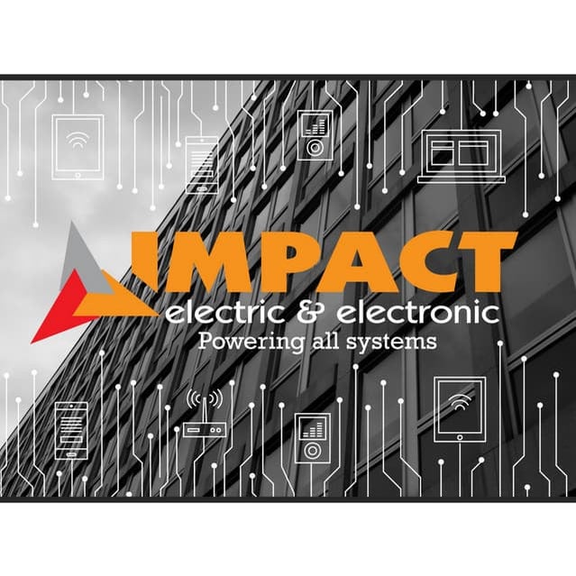 Impact Sh.P.K | PDF
