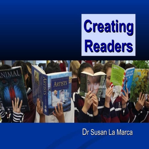 World Book Day.pptx