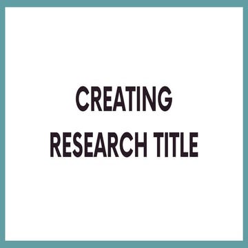 creating research title for grade 10.pdf