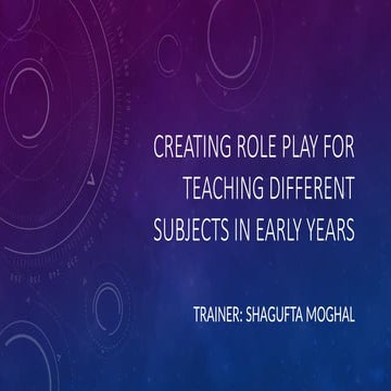 CREATING_ROLE_PLAY_FOR_TEACHING_DIFFEREN.pptx