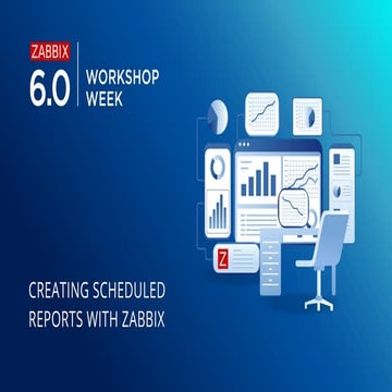 Creating_scheduled_reports_with_Zabbix.pdf