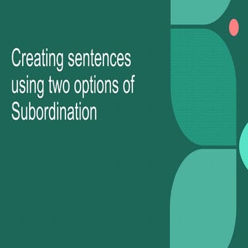 Creating sentences using (1)111 (1).pptx