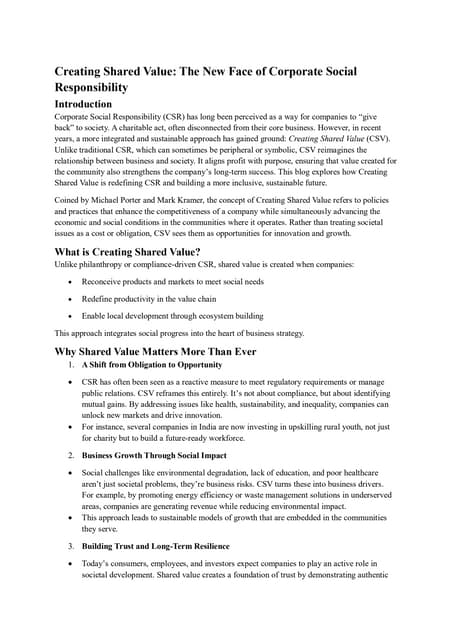 Poems of Rizal | PPTX